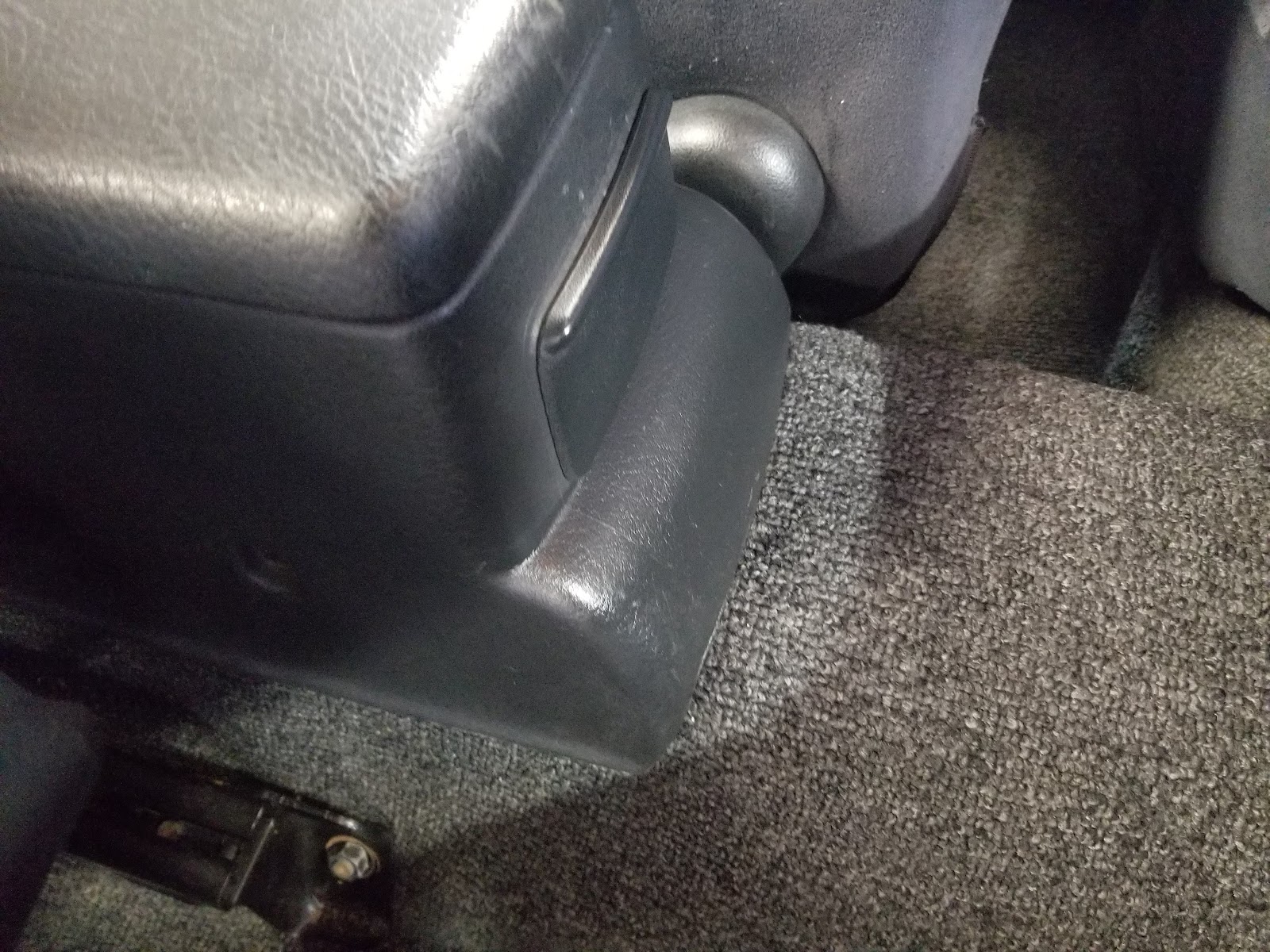 R32 Nissan Skyline GT-R : OEM Airbags - Nissan Skyline GT-R s and GTR ...