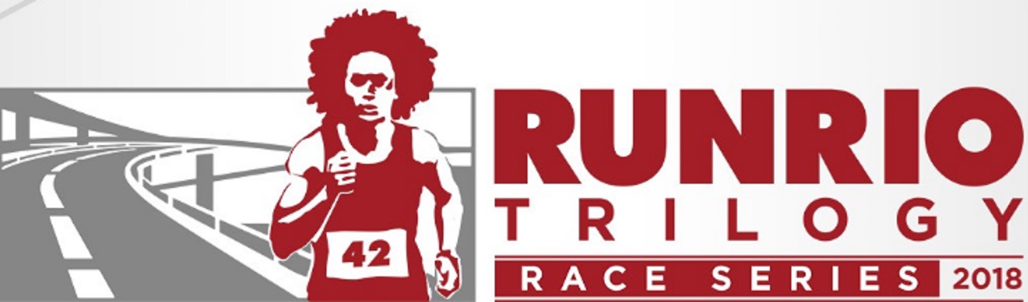 RUNRIO honors winners of 2017 Trilogy Race Series, announces line-up of ...