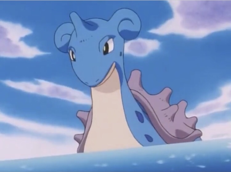 Where Pokemon Meets Anime: Top 15 Smartest Pokémon From All Regions Ranked