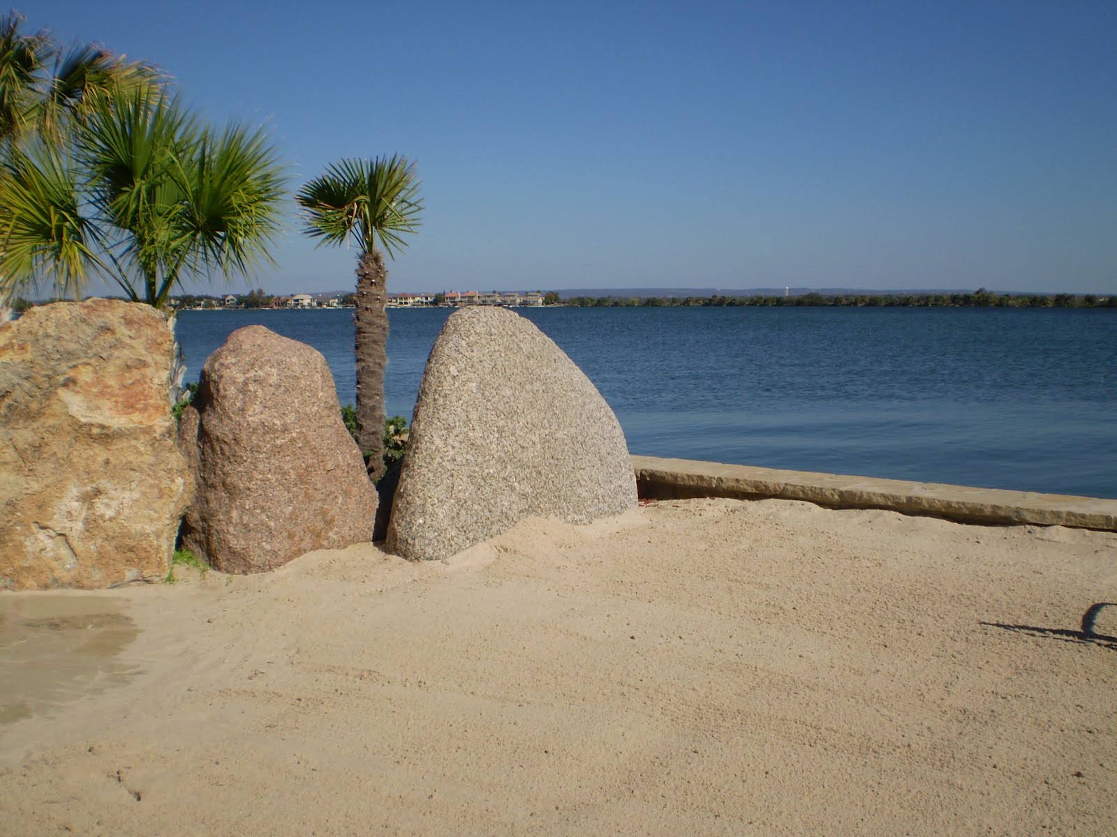 Hollywood, the Temple of Diana & the Harlot Church