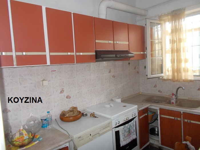 016) ΕΝΟΙΚΙΑΣΗ ΔΙΑΜΕΡΙΣΜΑΤΟΣ ΑΜΠΕΛΟΚΗΠΟΙ ΛΑΡΙΣΑ / ΕΝΟΙΚΙΑΣΕΙΣ ΚΑΤΟΙΚΙΩΝ ...