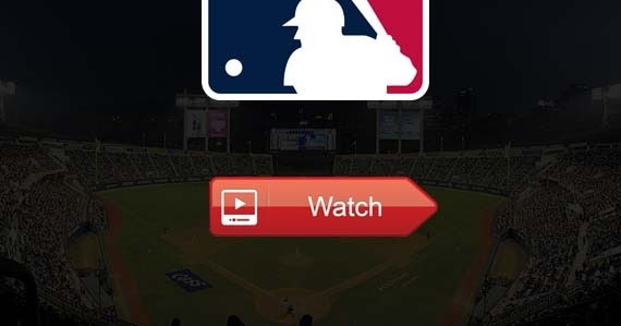 Top Sports Movies and TV Shows Online: Washington Nationals vs Houston ...