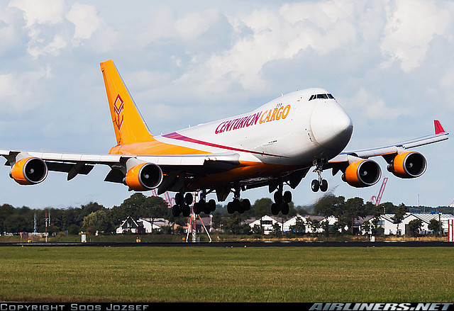 REX 4 TEXTURE DIRECT