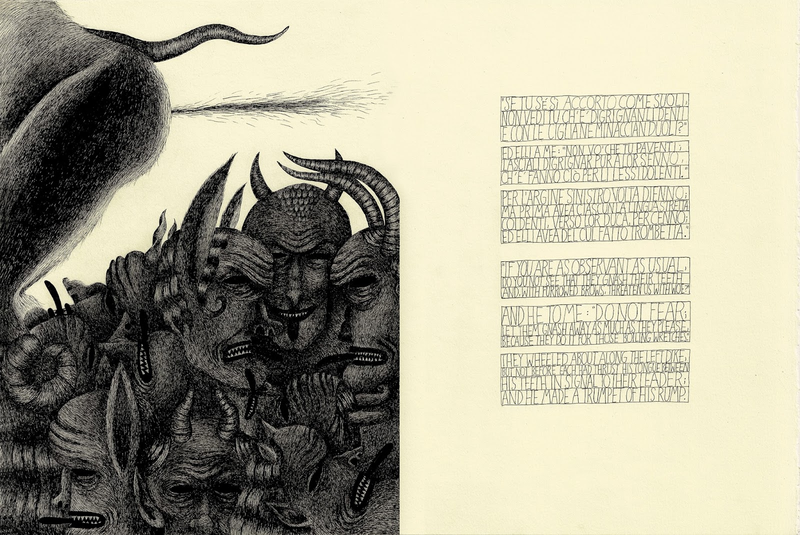 Brinkerhoff Brimmeth Over