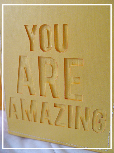 Yellow Box Cards {free download} - Kiki & Company