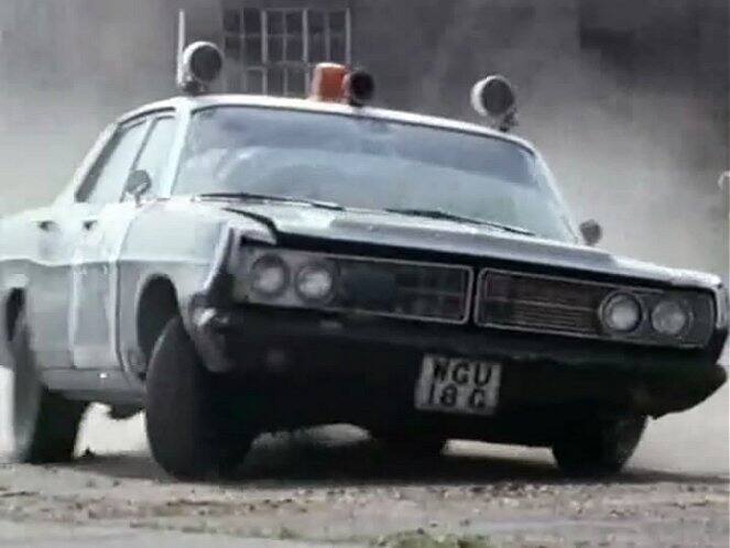 The KLF are now available to stream - Page 2 - Gearspace.com