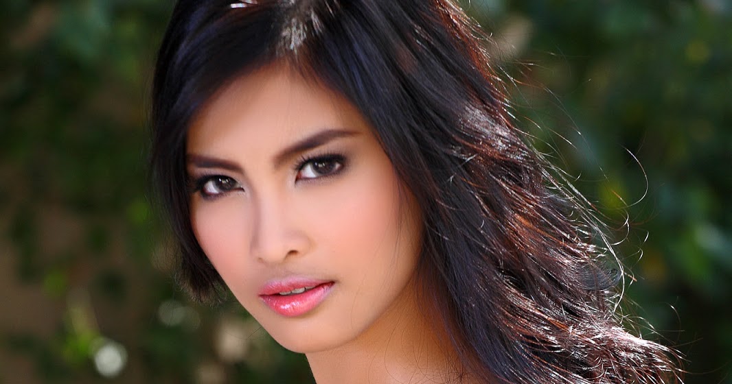 BecTime Entertainment: Taeya set 05