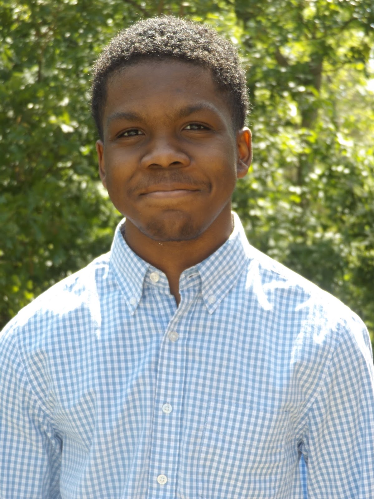 Christopher Lucas | Great Composers Competition Series