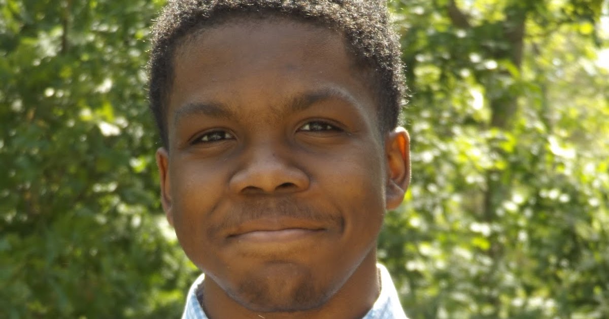 Christopher Lucas | Great Composers Competition Series