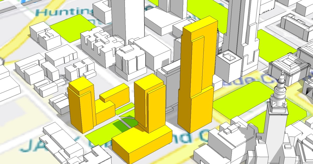 NEOtrans: Shaping up Sherwin-Williams new HQ, R&D facilities
