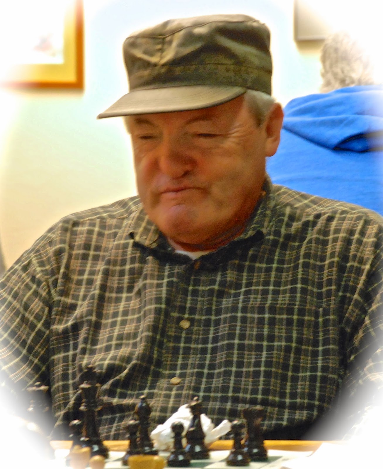 Boylston Chess Club Weblog: TOP EVENTS OF 2014: BOYLSTON CHESS CLUB ...