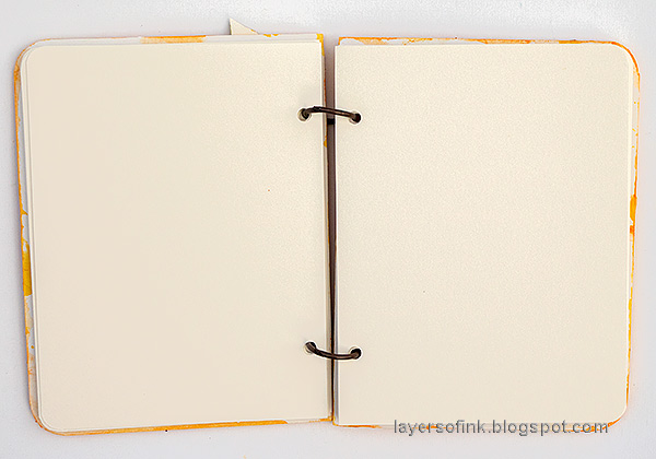 Layers of ink: Simon Says Stamp Make Merry Blog Hop