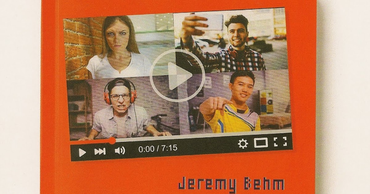 Les lectures jeunesse (et quelques autres) de Jangelis: 1 million de ...