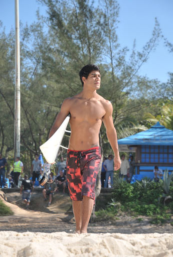 Blog Da Nívea Moreno Alto Bonito E Sensual
