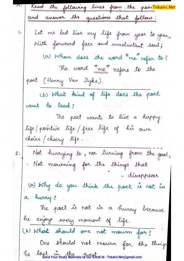 10th Standard English Q A Mind Map Paragraph Study Materials 10th-standard-english-q-a-mind-map-paragraph-study-materials