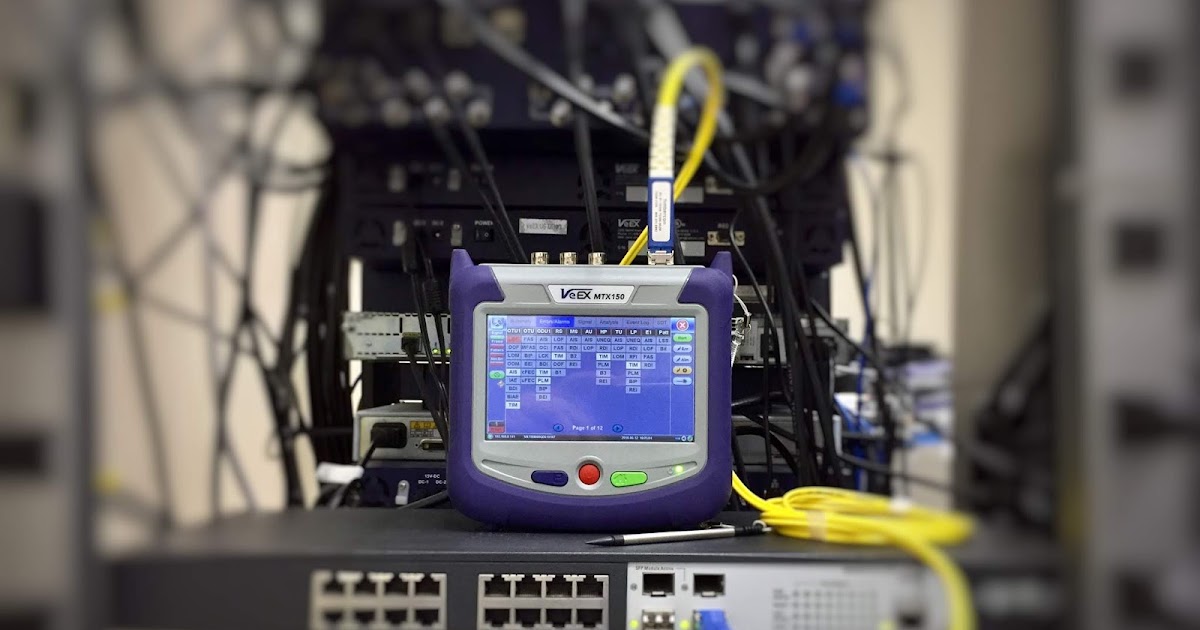 नेटवर्किंग में Brouter क्या है? [What is Brouter in Networking ...