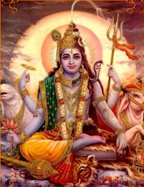 God Photos: Sri Laxmi Narayana Best HD Image Gallery Part II