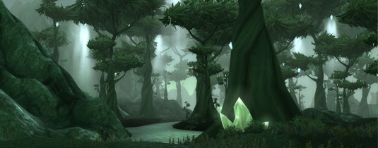 World of Warcraft Gold Guide - How To Make Gold in WOW: Herbalism Guide ...