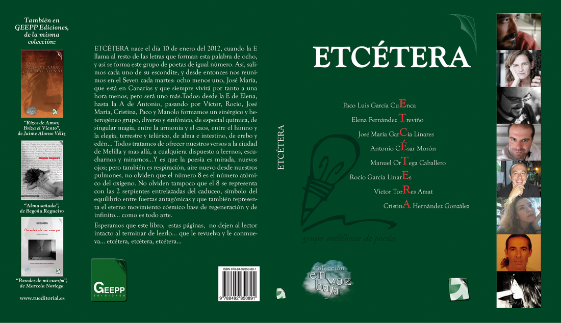Entonces empezó el viento: RESEÑA DE A MI TRABAJO ACUDO, CON MI DINERO ...