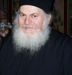 PANAYIOTIS TELEVANTOS: Ο ΟΜΟΛΟΓΗΤΗΣ ΑΡΧΙΜΑΝΔΡΙΤΗΣ ΙΩΗΛ ΣΦΥΡΟΚΟΠΑ ΤΟΥΣ ...