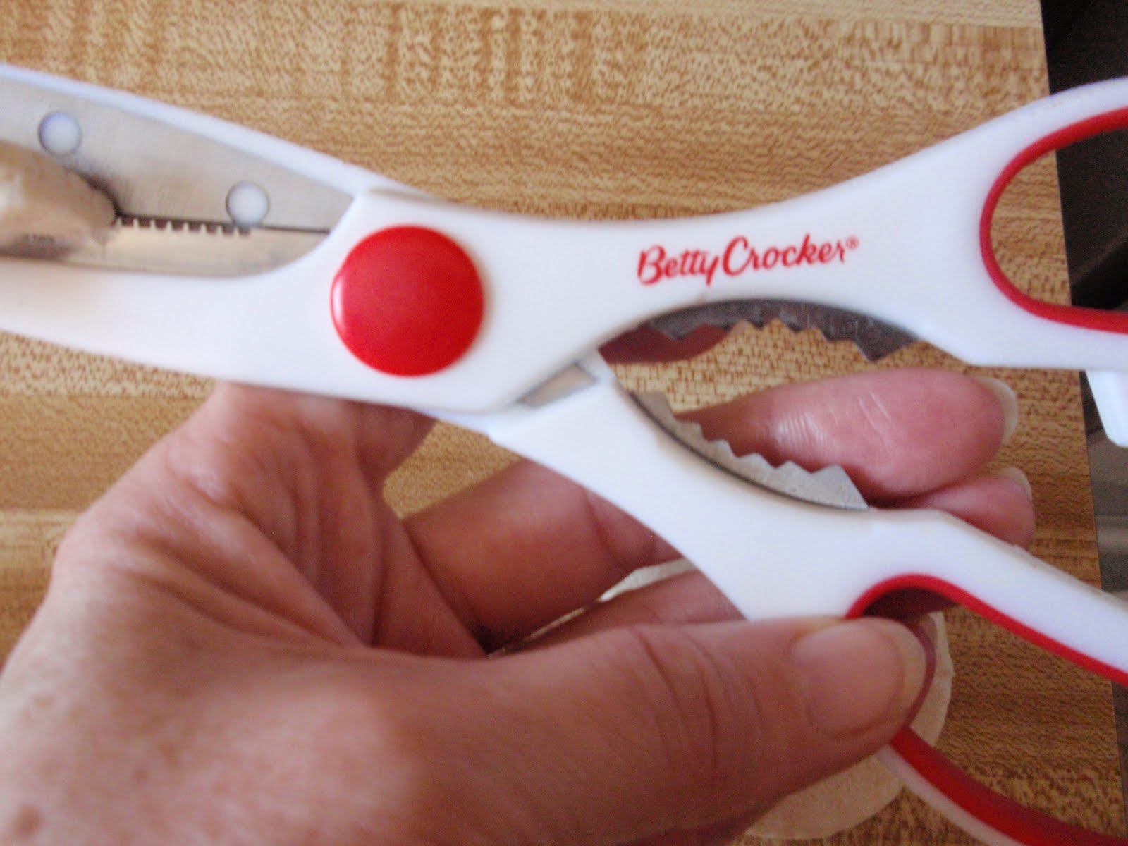 Knitrageous: Family Flavorites (Recipes)