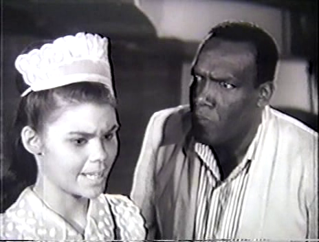 The Department of Afro American Research, Arts and Culture