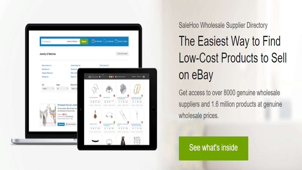 how to make money online?: Buying low cost product , selling high price ...