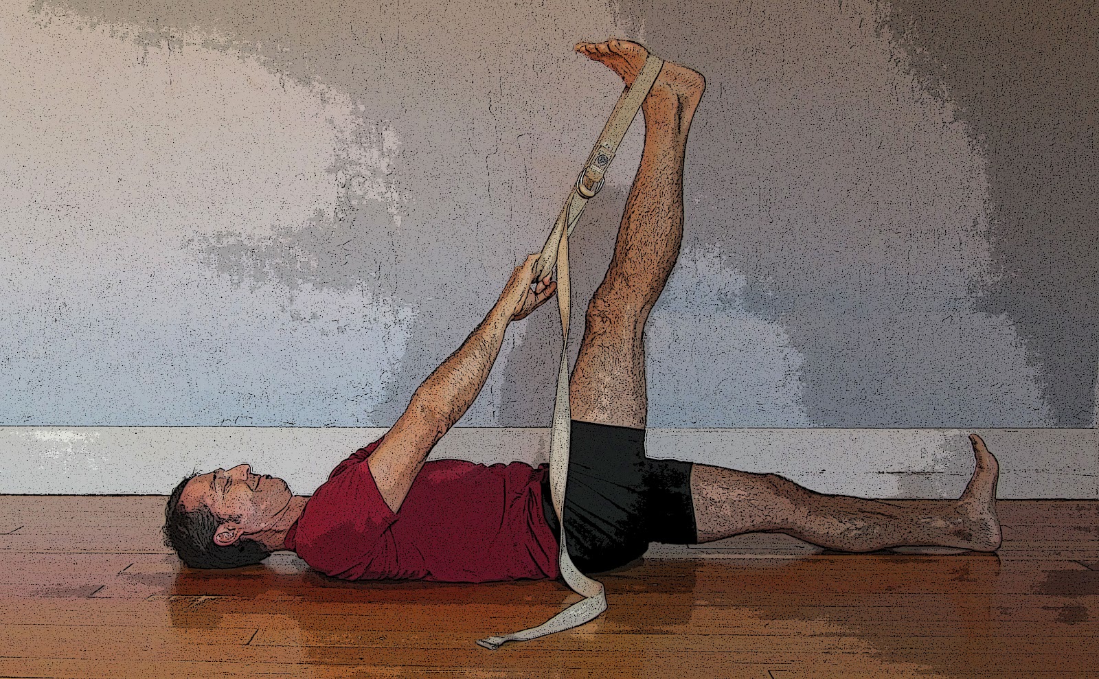 How To Stretch Multiple Fitness How To Stretch Multiple Fitness