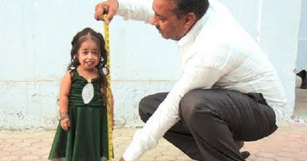 Nanismo - Entenda Suas Causas e Complicações - Saúde & Conhecimento