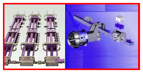 Transformator Tiga Fasa dengan penjelasan lengkap