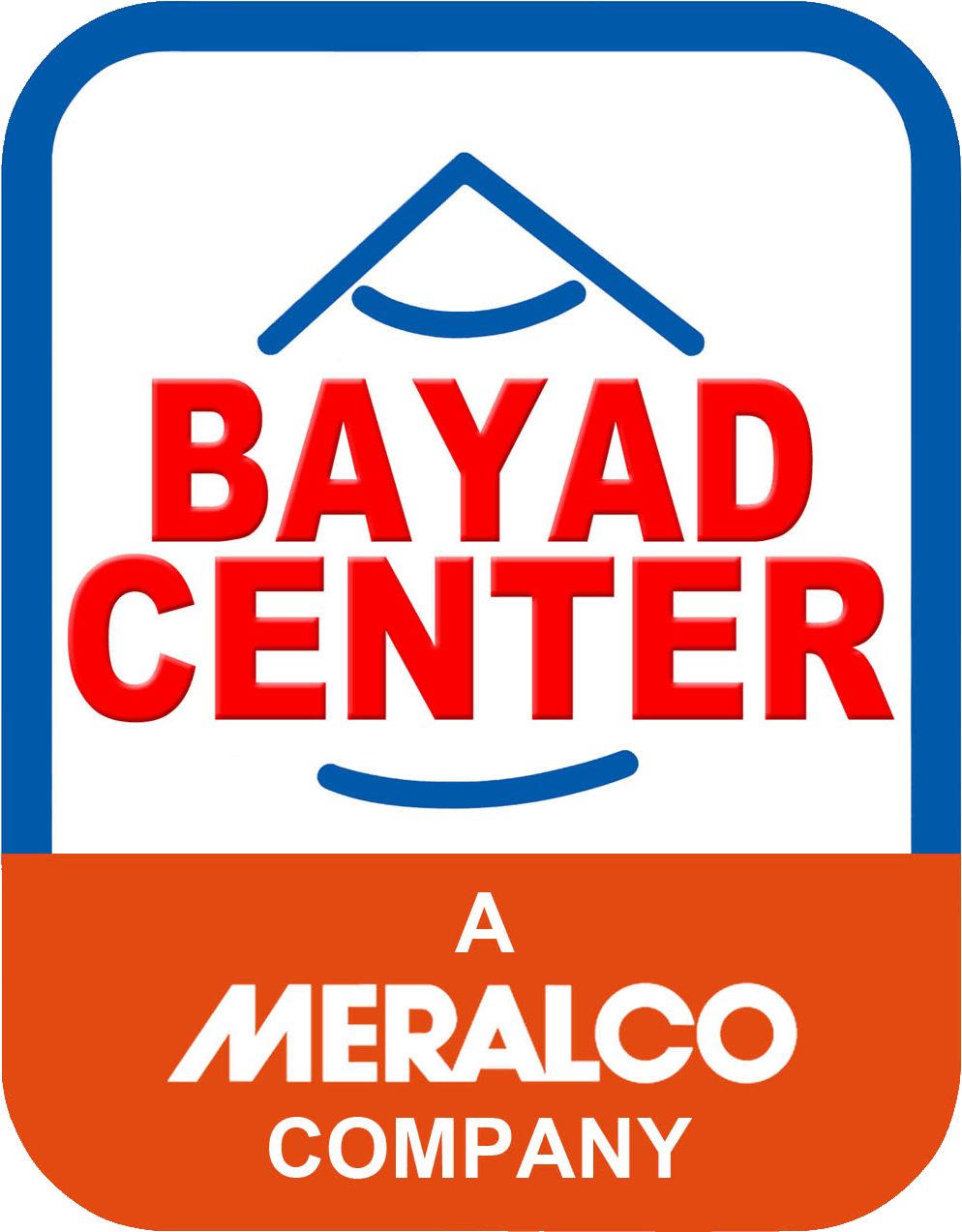 Eat. Pray. Love.: BAYAD CENTER REACHES OUT TO THE FILIPINO COMMUNITIES ...