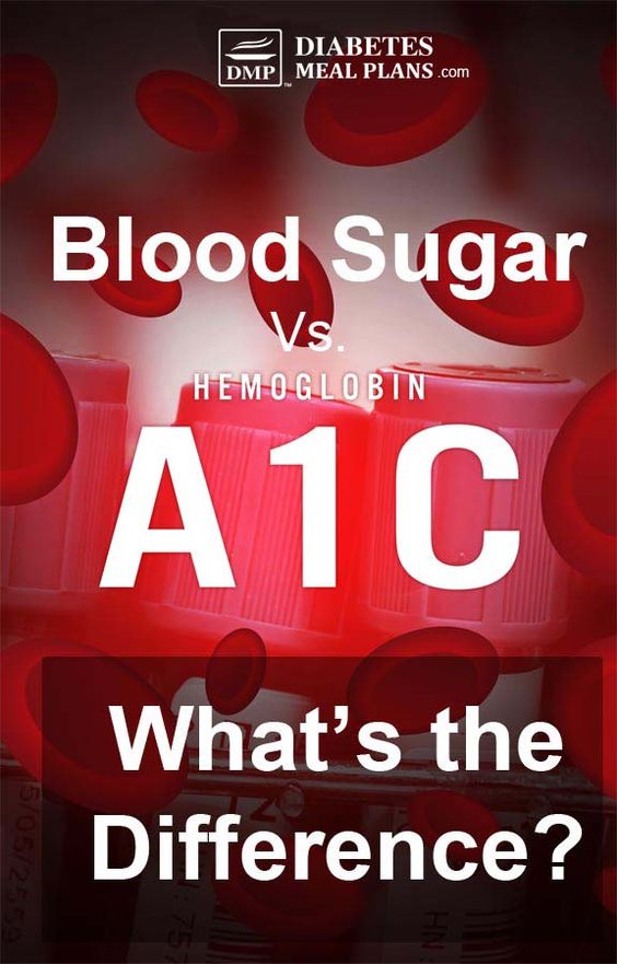 How To Reduce Blood Sugar Levels How To Lower Blood Sugar Diabetes Type 2 how-to-reduce-blood-sugar-levels-how-to-lower-blood-sugar-diabetes-type-2