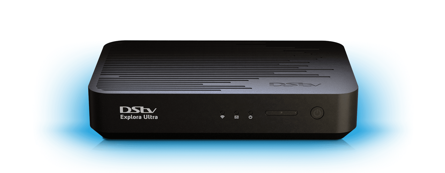 TV with Thinus: MultiChoice adds Amazon Prime Video to its carousel of ...