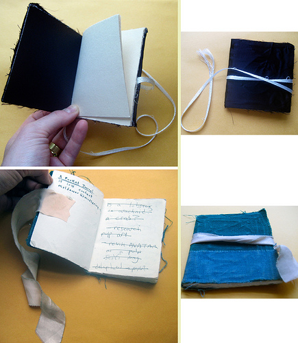 Things I Would Love To Make My Own Diary Things I Would Love To Make My Own Diary