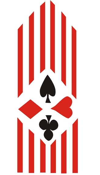 Masih Adakah Daya Magis Antar Gabungan Kelas A