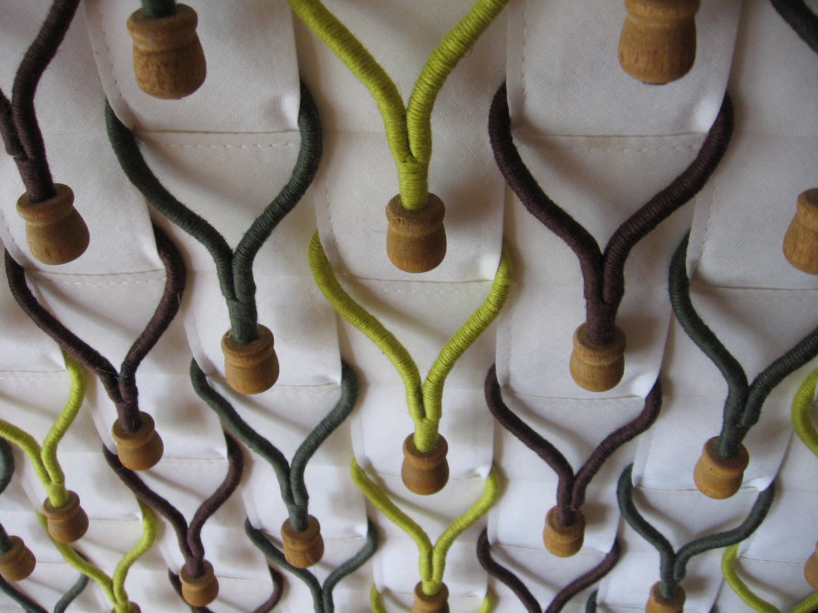 oscar silva artist: seraglio