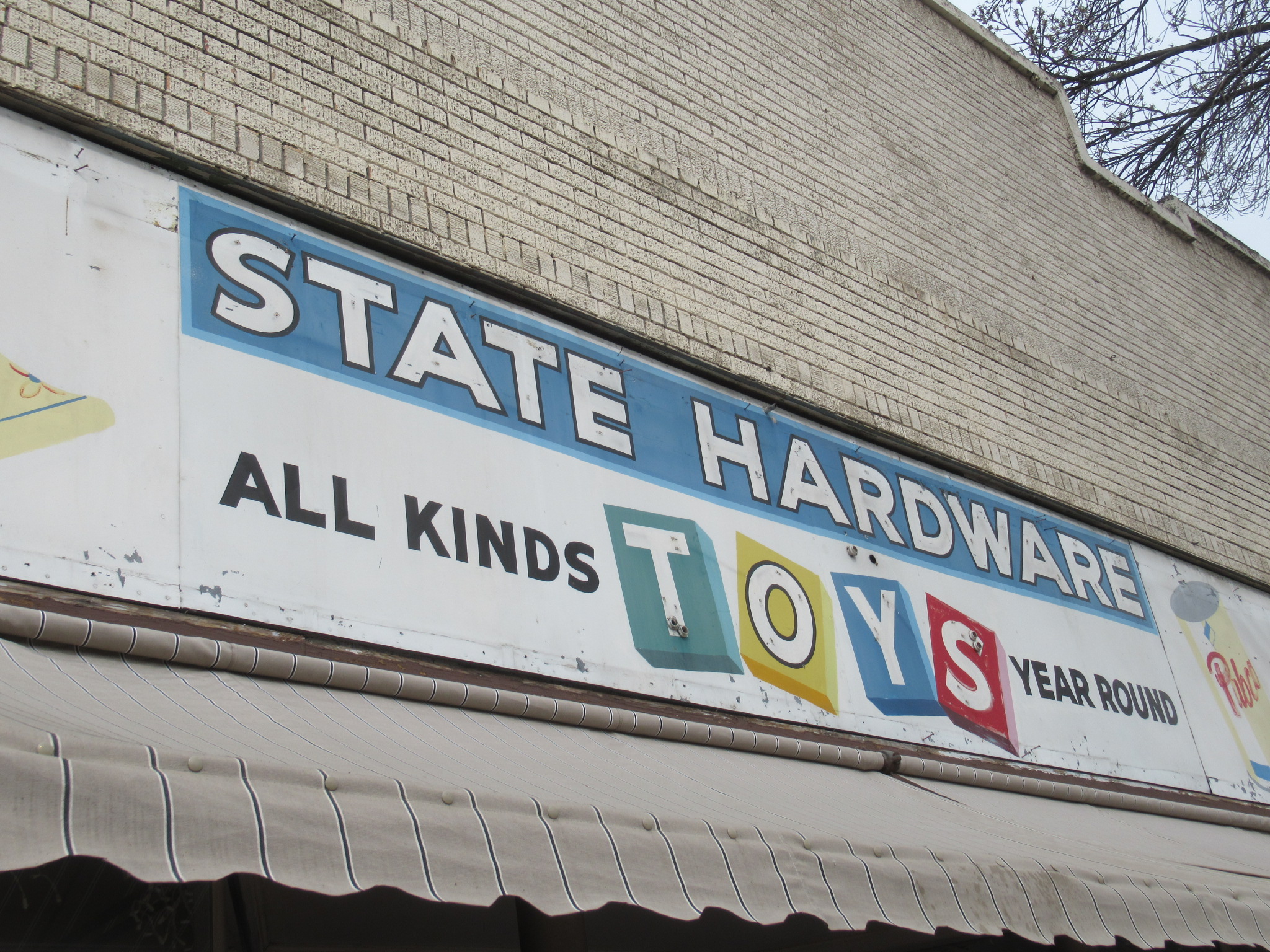 Bygone Walla Walla: vintage images of the City and County (and beyond ...