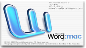 conociendo mas de office