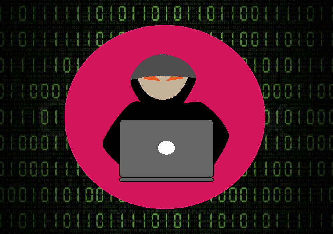 Beginners Guide | How To Become a Hacker: A Logical Break