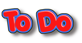 Aprenda a falar Inglês de verdade! : CONJUGANDO O VERBO "TO DO" EM ...