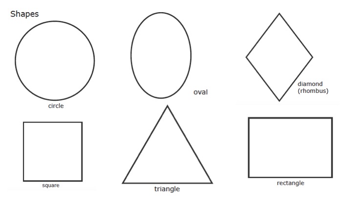 CASCADE ART STUDIO: LESSON 2: Sketching Inanimate Objects