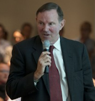 Media Confidential: Amazon’s Jeff Bezos Buys The Washington Post