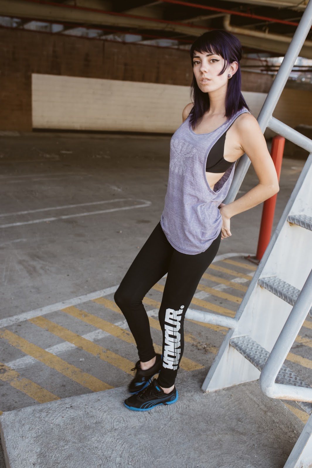 captain hanski: Honour Over Glory clothing x Hannah Ray