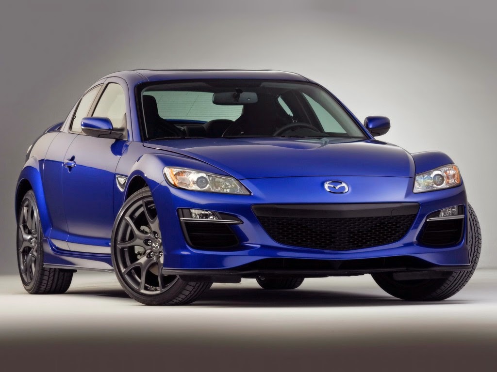 Intymność mojej przestrzeni