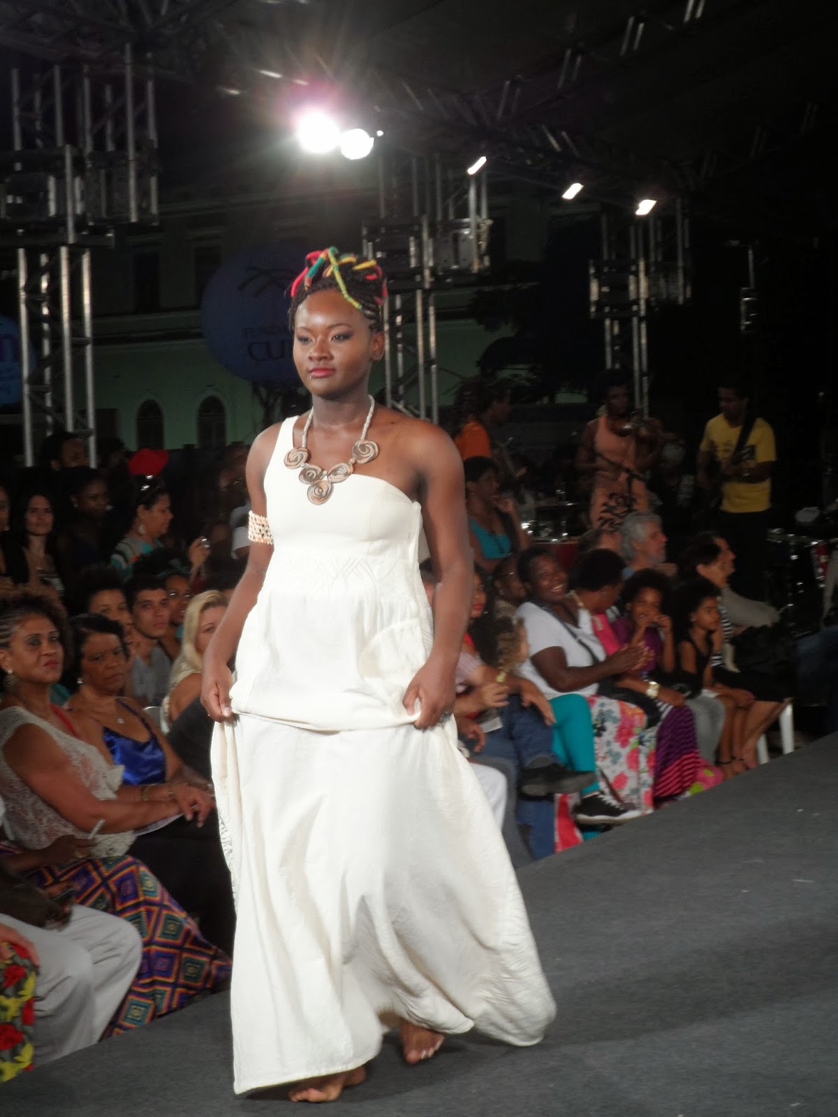 Associação Nacional da Moda Afro-Brasileira