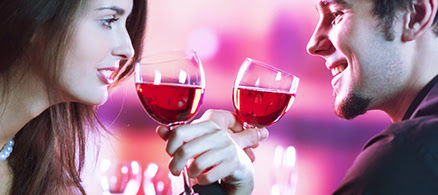 Best Calgary Dating Websites For a Couple