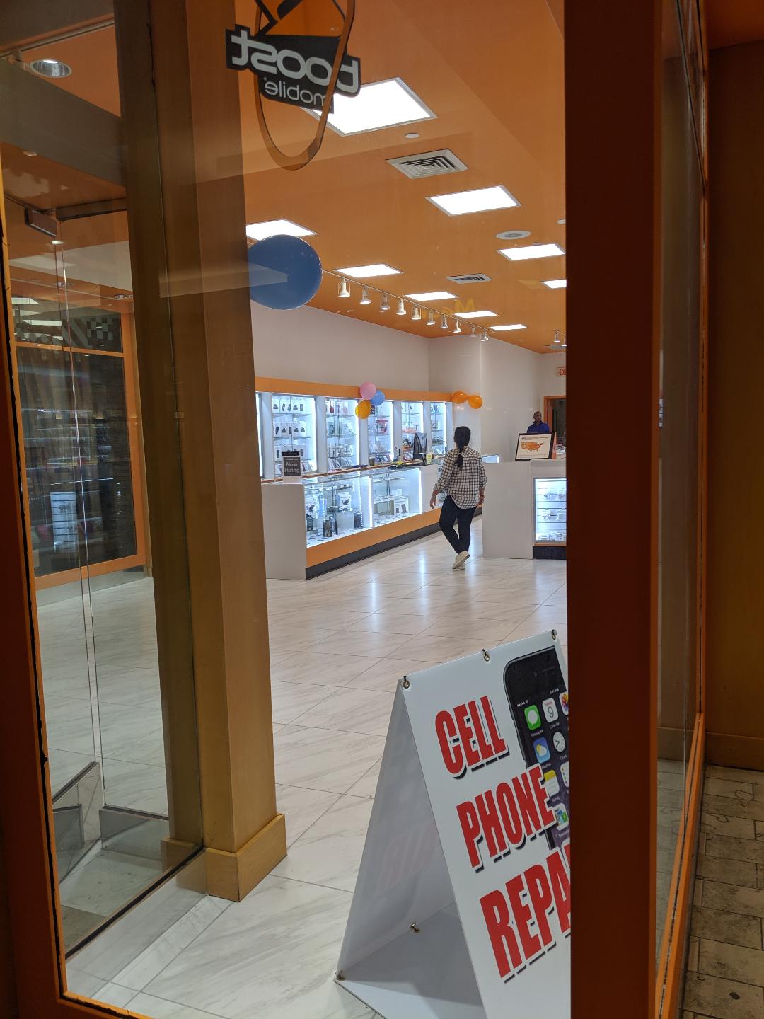 East MoCo: K-Mobile Tech opens at Wheaton Plaza, Charlotte Russe hiring