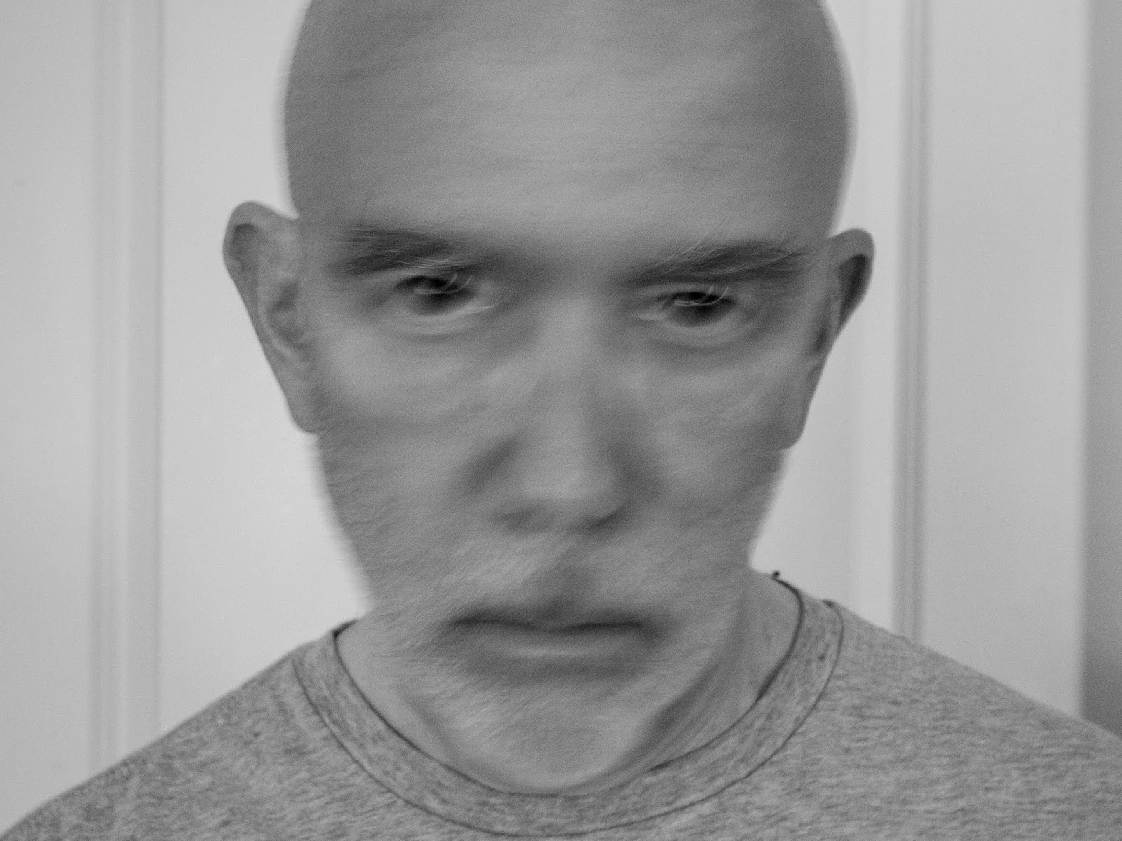 Impulse to Action: Eyes Open