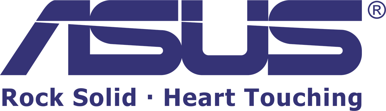 Click image to enlarge