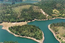 Festival iIha do Ermal